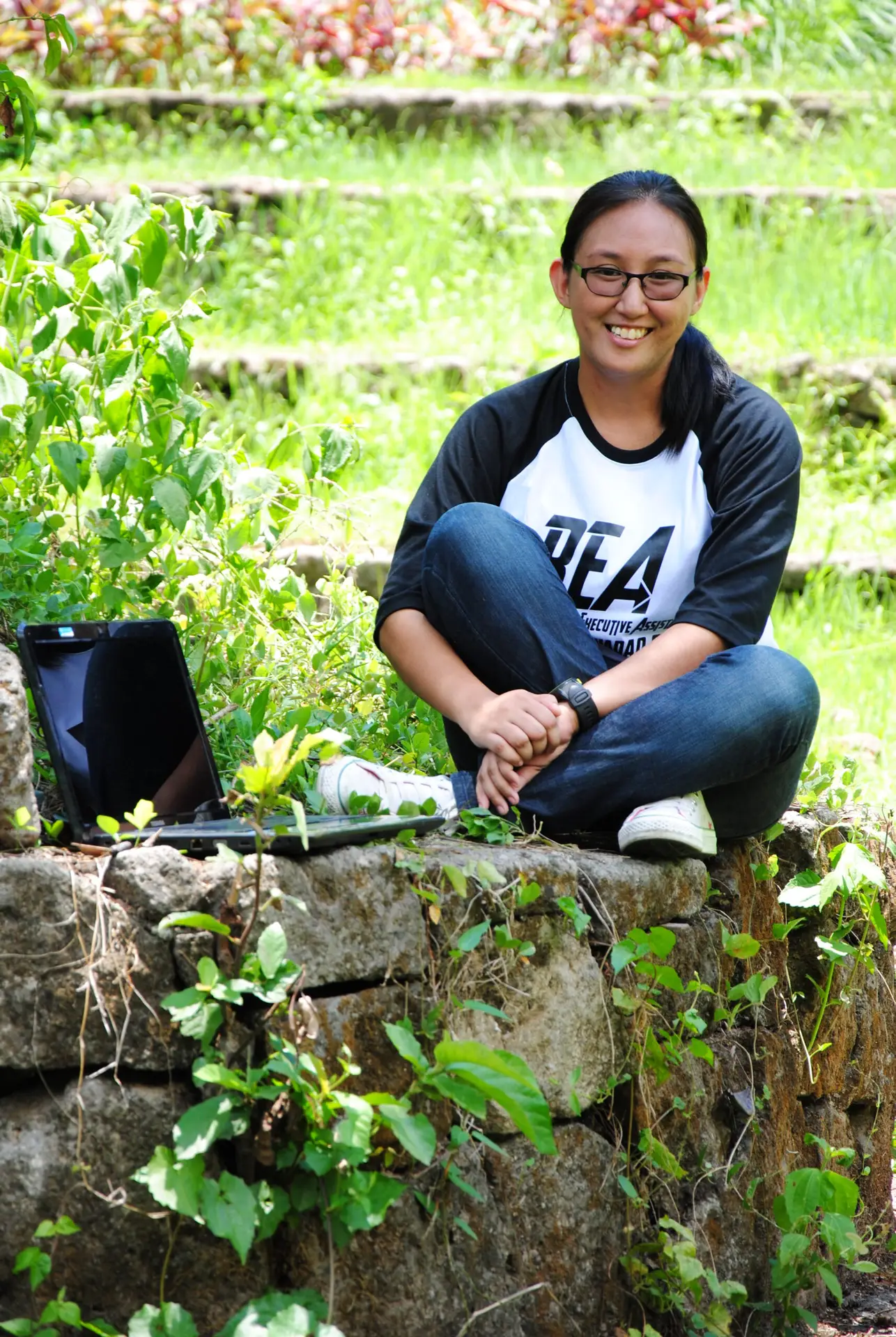 Home - Rea Yadao
